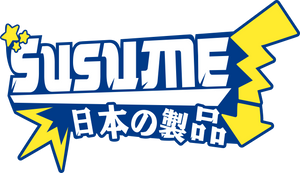 Susume
